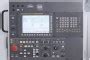 Haas G Example Program Helman Cnc