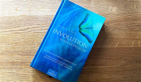 Involution Im Neuen Zeitalter