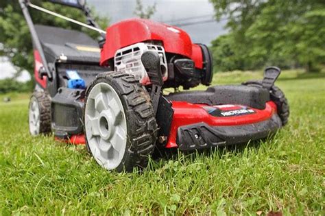 The Ultimate Toro Trimmer Parts Diagram A Comprehensive Guide