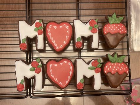 Cookie T Boxes Dining And Cooking