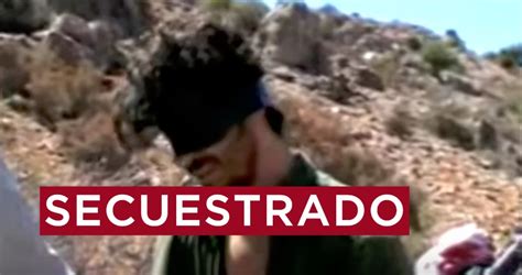 Periodista Pasará Otro Año Secuestrado Por Isis Clases De Periodismo