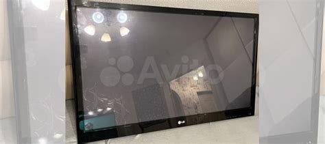 Плазменный телевизор lg купить в Благовещенске с доставкой ...