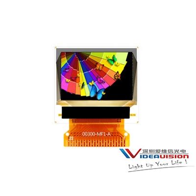 Oled Oled Oled Oled