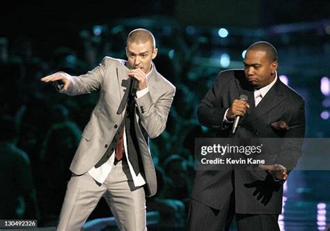 Timbaland Perform Photos And Premium High Res Pictures Getty Images