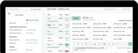 Option Samurai Best Option Scanner On The Web