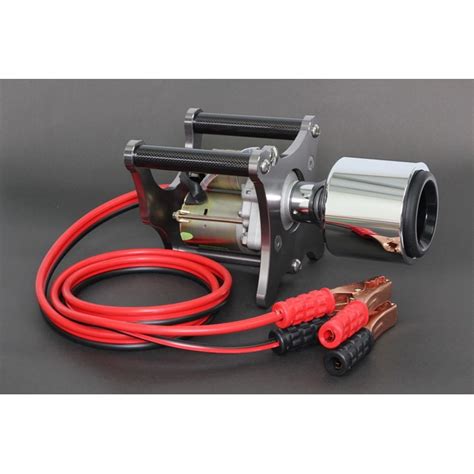 Rc Plane Motor Gas At Lilly Goffage Blog