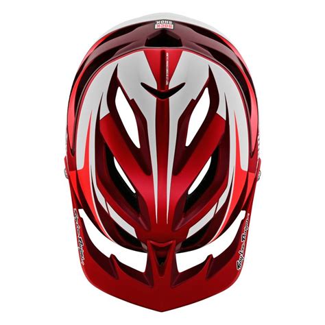 Mtb Bike Helmet A3 With Mips Technologies And 360° Precision Fit System Athena