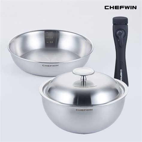 더쿠 이미 알고있을지도 모르는 주방템 이거저거