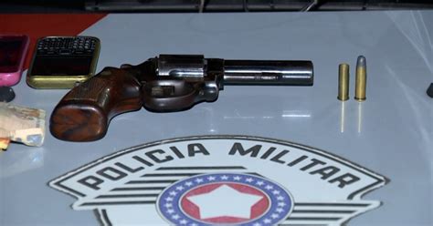 G1 Casos De Homicídios Dolosos Caem 266 Em Campinas Segundo Ssp