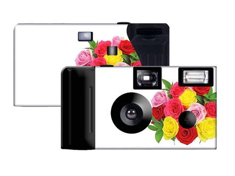 Create My Cam Customize And Design Your Own Camera Custom Camera