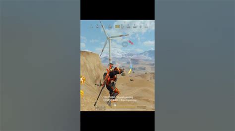 fight final codmclips callofduty ytshorts codmgameplay
