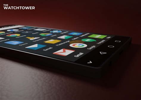 7 Trends You May Have Missed About App Design Vs Functionality