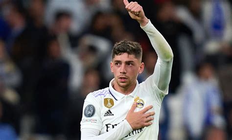 ချန်ပီယံလိဂ် ဆိုတာ ငါတို့ ပိုင်နက်၊ ငါတို့ ပြိုင်ပွဲကွ လို့ မန်စီးတီးအား ပွဲကြိုစိန်ခေ