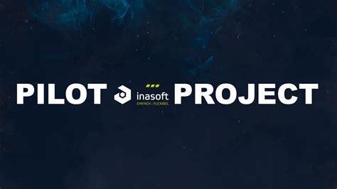 codesys automation server pilotprojekt waschstraße