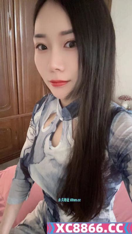 南京秦淮性感少妇 江苏 探花社区