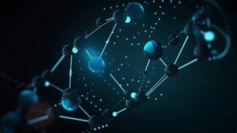 Ontology Development Molecular Connections