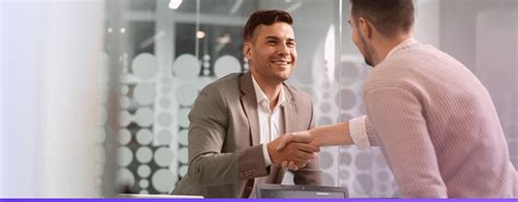 Accounting Client Onboarding Software Ai Client Onboarding