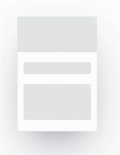 51个css动画效果，持续更新中 知乎