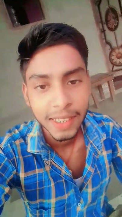 Ishq Mein Tere Announce Kar Diya Song Whatsapp Youtube