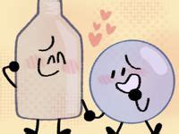 Discover Bfdi LGBTQ And Fan Art Ideas Ship Art Objects Shows And More