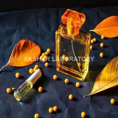 Akshar Analytical Laboratory And Research Center Product Testing Services