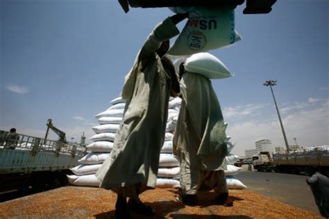 Un Launches Probe Of South Sudan Violence