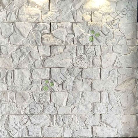 Claddding Stones In Bangalore