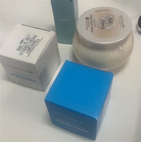 Oriflame N I S H I මෙම මස ඇණවුම් කරන්නන්ට සුවිශේෂී වට්ටමක් 😍😍😍😍😍😍😍😍😍😍