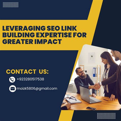 Muhammad Sohail On Linkedin Seo Linkbuilding Digitalmarketing