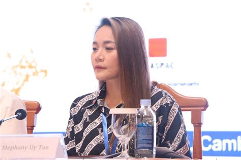 លោក នួន ផារ័ត្ន ៖ បណ្តាទីក្រុងនៃប្រទេសអាស៊ានទាំងអស់និងបន្ដ