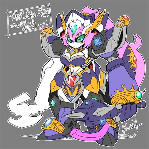 ウーンドウォートのtwitterイラスト検索結果。
