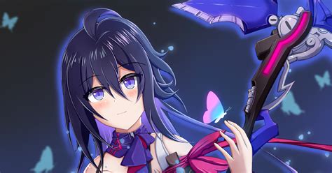 Illustration Seele Honkai Star Rail Mikage みかげのイラスト Pixiv