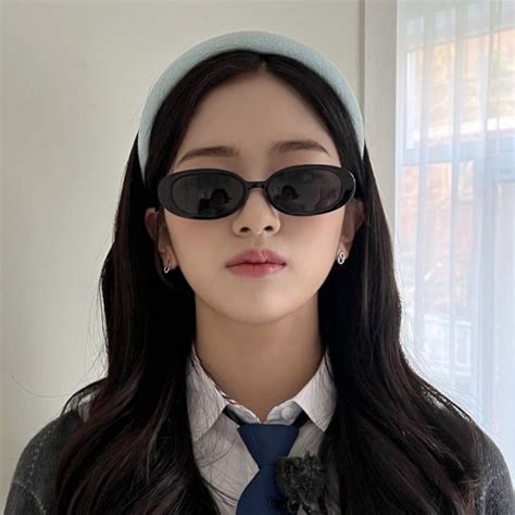 blip 울 유지니 사진 둡할시 하트 댓글