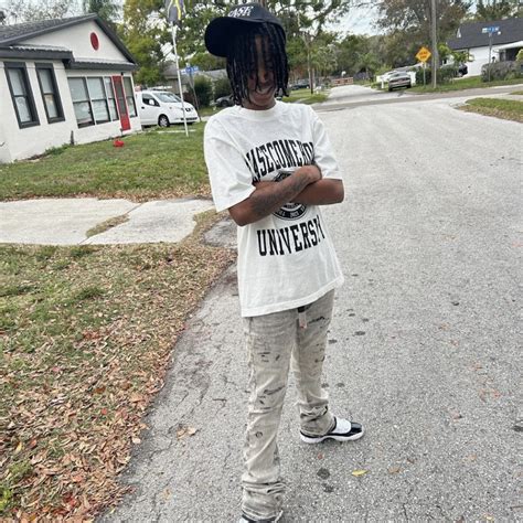 Ypr Quan YouTube