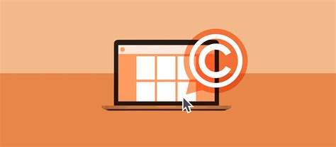 How To Protect Your Brand From Copyright Infringement In Ecommerce