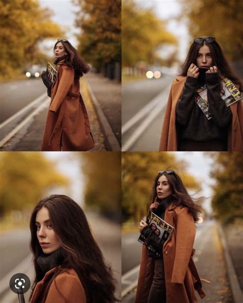 Пин от пользователя Екатерина Мусиенко на доске референси Фотография женские позы Позы для