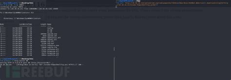 Meachines Hard Conceal SNMP配置不当PSK泄露 IPSec IKE IPSec VPN ftp匿名访问