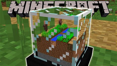 Globe Mod 1122 Minimize The World Into The Box Mc Modnet