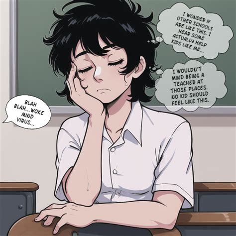 Pride And Progression Tg Ap Comic Alwaysolder Tg Comics