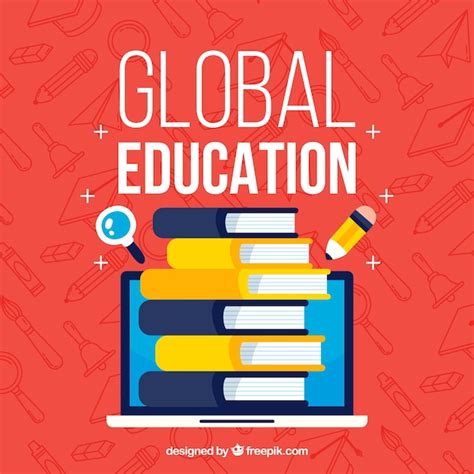 Computer Book Design Vectors And Illustrations For Free Download