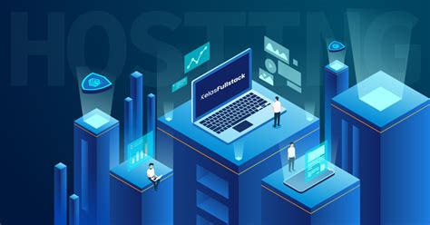 Belajar Hosting Lengkap Codepolitan