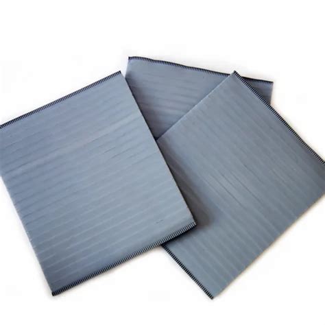 Daramic Pe Separator At ₹ 950 Piece पीई बैटरी विभाजक In Mumbai Id 15407974597