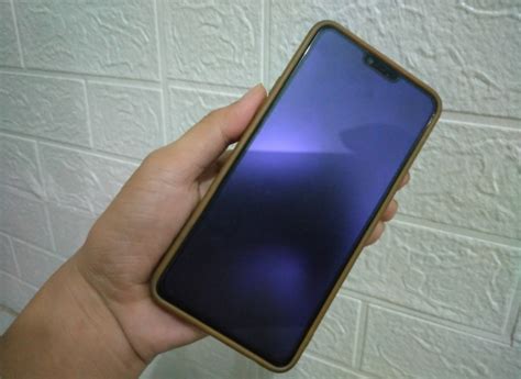 3 Rekomendasi Hp 1 Jutaan Buat Kamu Masukkan Ke Wishlist Apa Saja