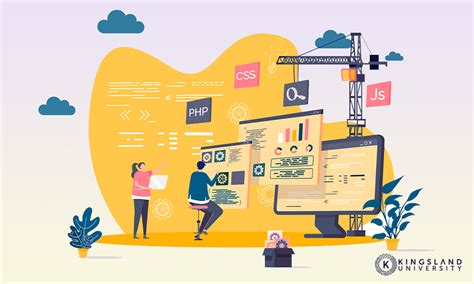 What Is The Most Valued Skillset For A Full Stack Developer