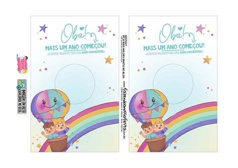Mimos Volta As Aulas 40 Rotated Fazendo A Nossa Festa