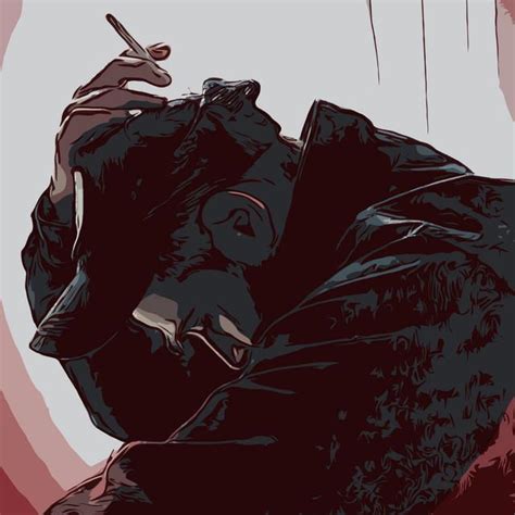 Ammad Khan Songs Events And Music Stats