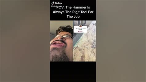 Dwarven Dad Helpful Home Hacks Youtube