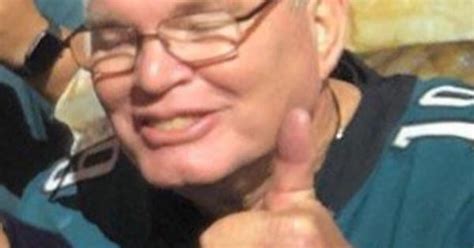 High Eagles Guy Album On Imgur