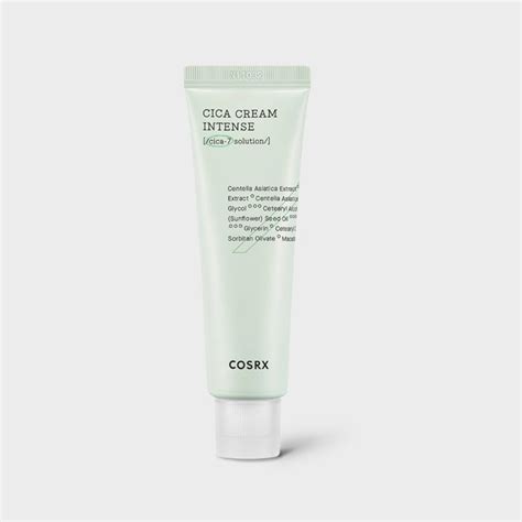 The Best and the most popular Korean Creams & Moisturizers skincare ...