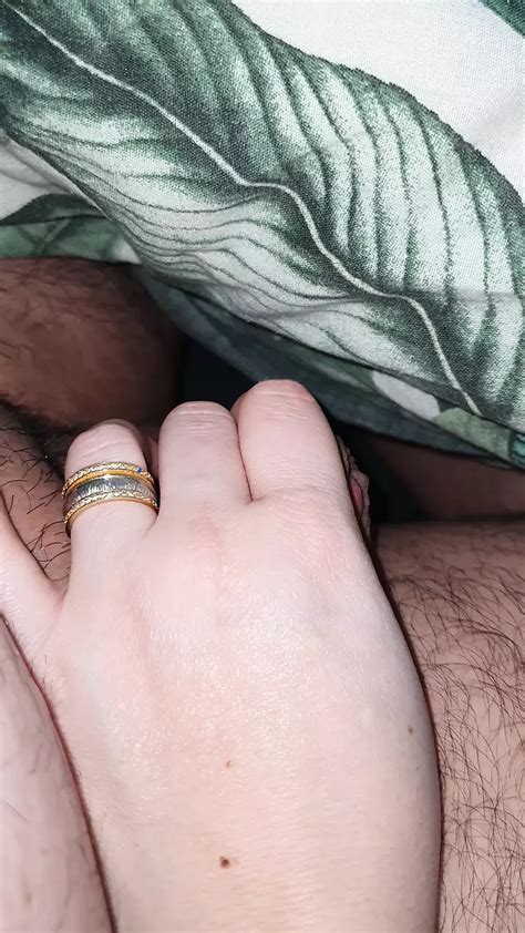 Veuve Vidéos Porno Xhamster